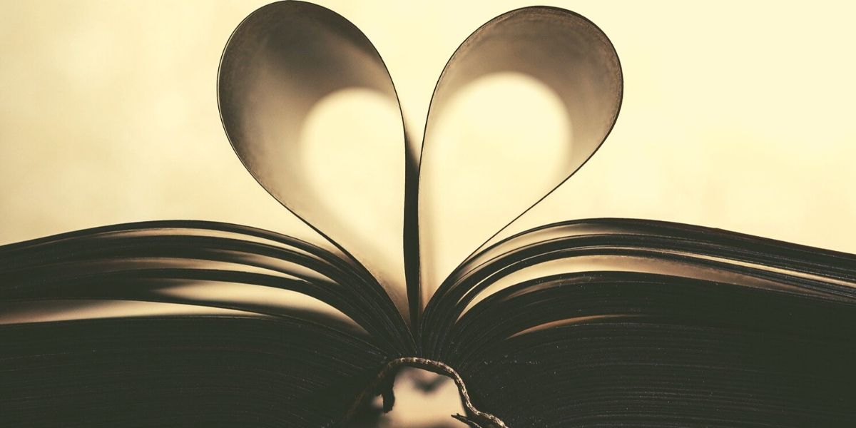 Personal development books - Wellness Naturale Personal development books - Wellness Naturale